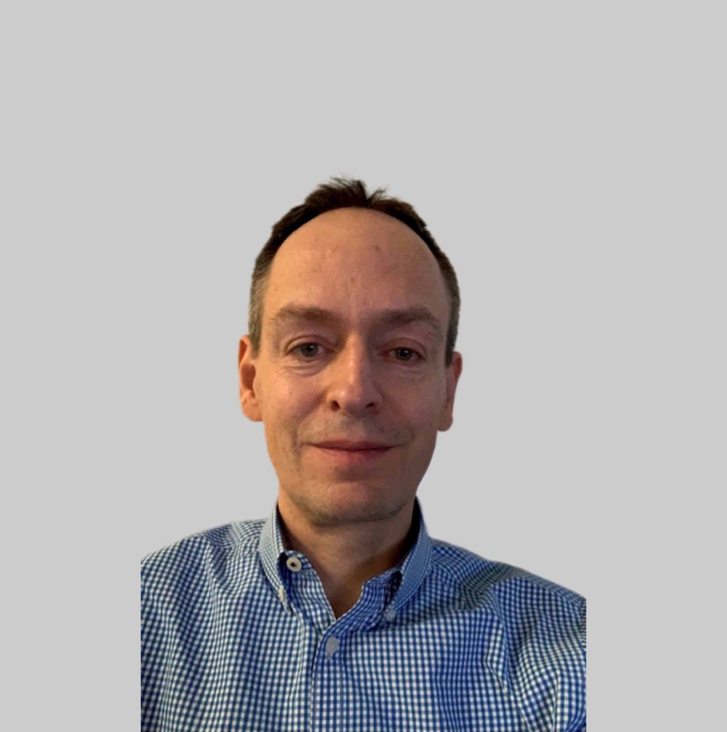 Platform for Immune-driven Discovery | myNEO